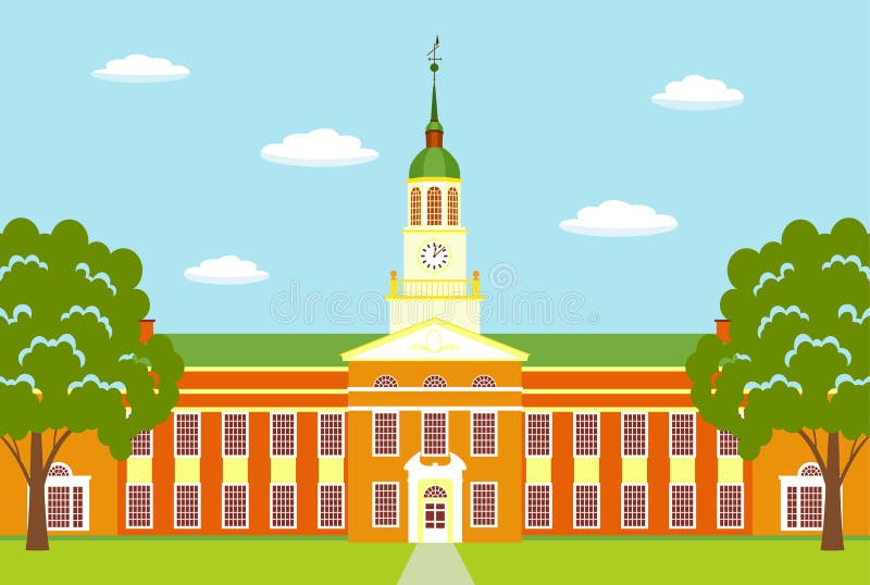 Bucknell Stock Illustrations – 11 Bucknell Stock Illustrations, Vectors ...