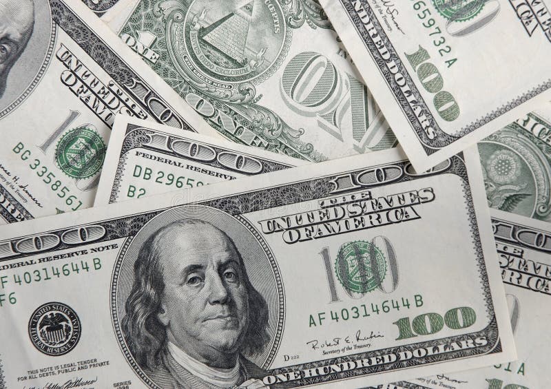 Bucks stock photo. Image of money, macro, change, shopping - 151364