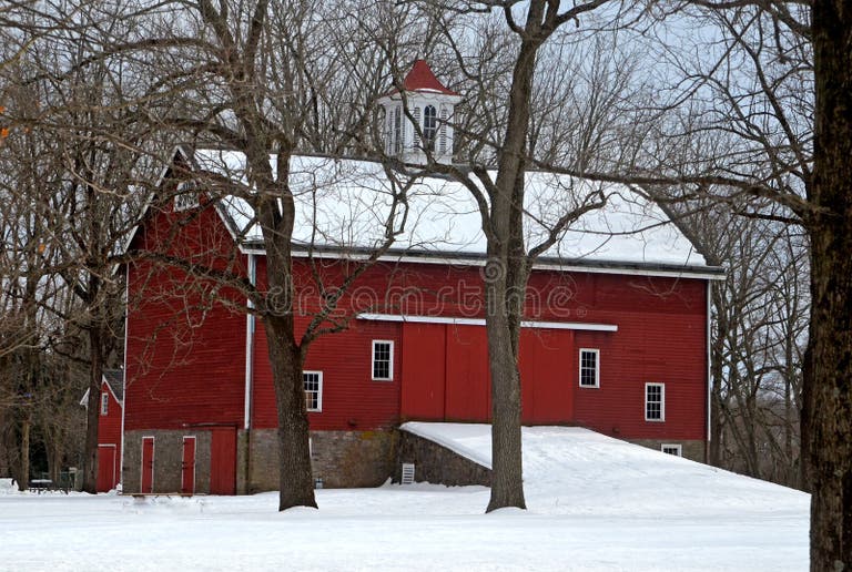 192 What County Bandera City Stock Photos - Free & Royalty-Free Stock ...