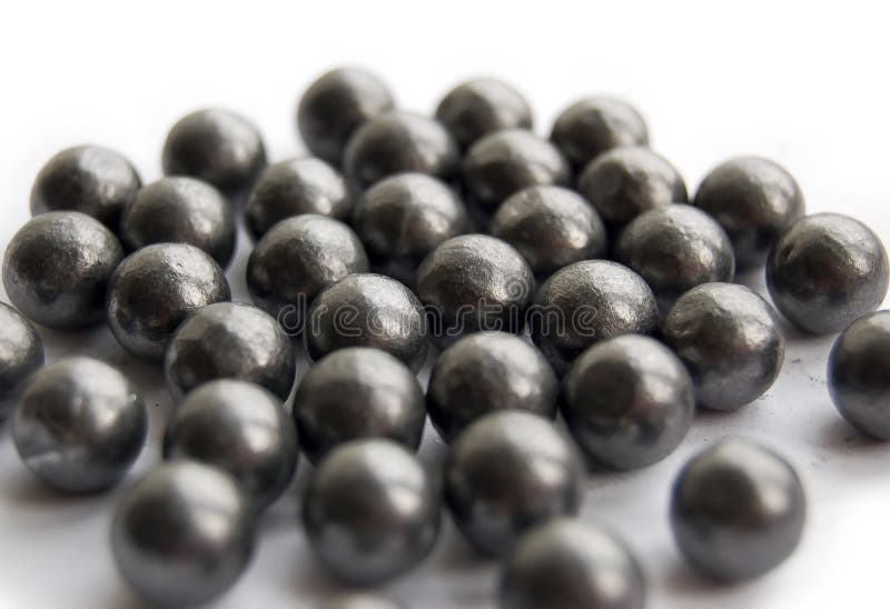 Grapeshot Stock Photos - Free & Royalty-Free Stock Photos from Dreamstime