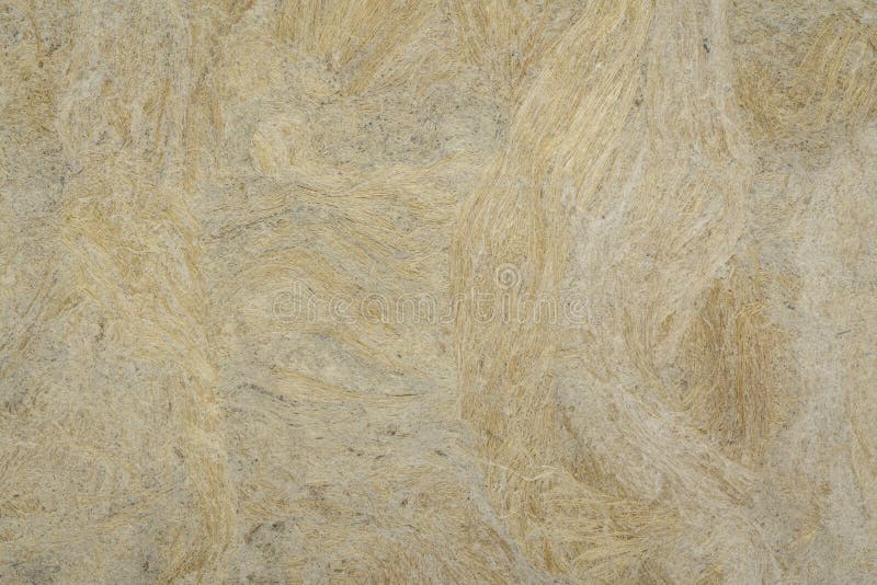 Buckskin Amate Bark Paper Texture Stock Image - Image of paper, space ...