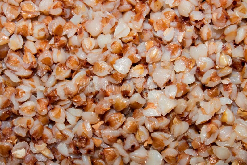 Buckwheat stock image. Image of food, background, grains - 48307841