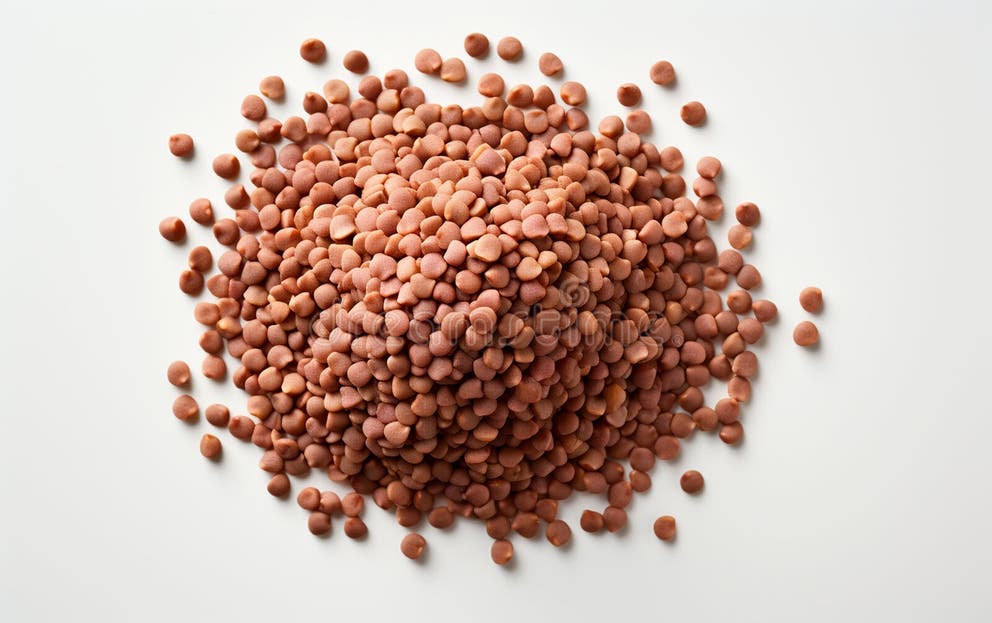 Buckwheat Transparent Background Stock Photo - Image of grain, crop ...