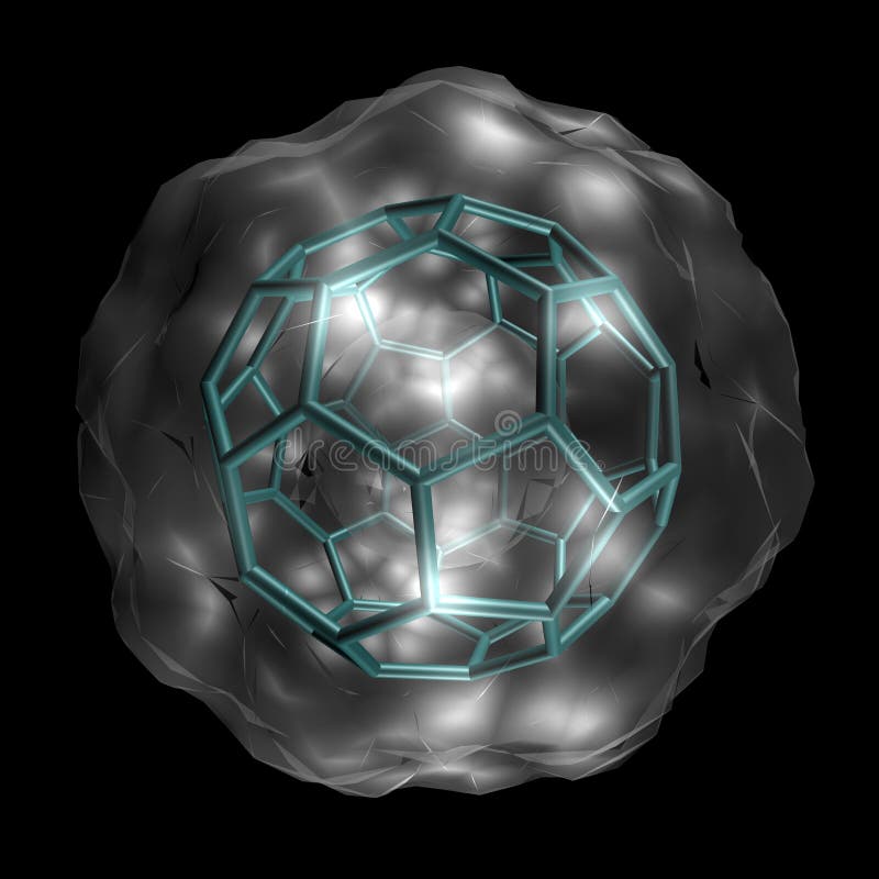 1+ Buckyball Free Stock Photos - StockFreeImages