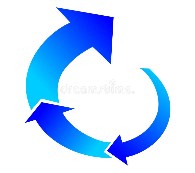 Bucle Ilustraciones Stock, Vectores, Y Clipart – (159,383 Ilustraciones ...