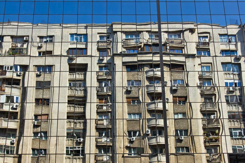 Bucurest Buildings Stock Photos - Free & Royalty-Free Stock Photos from ...