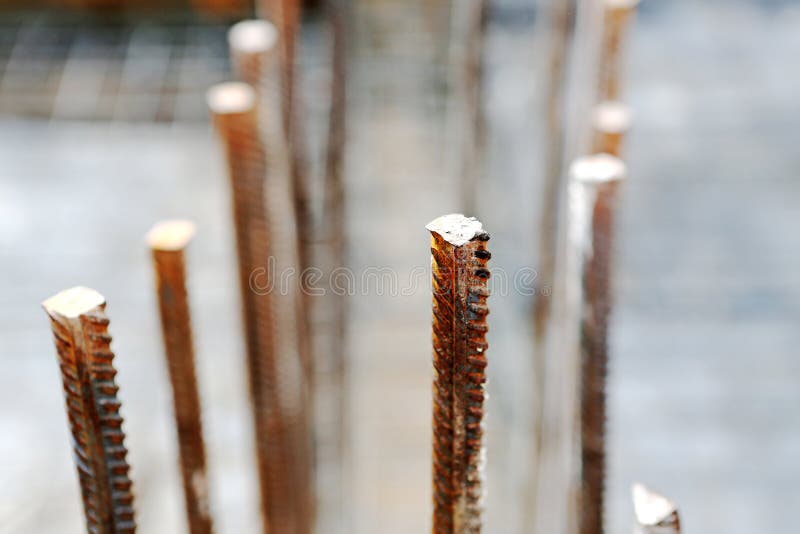 Budów prącia obraz stock. Obraz złożonej z ośniedziały - 45657471