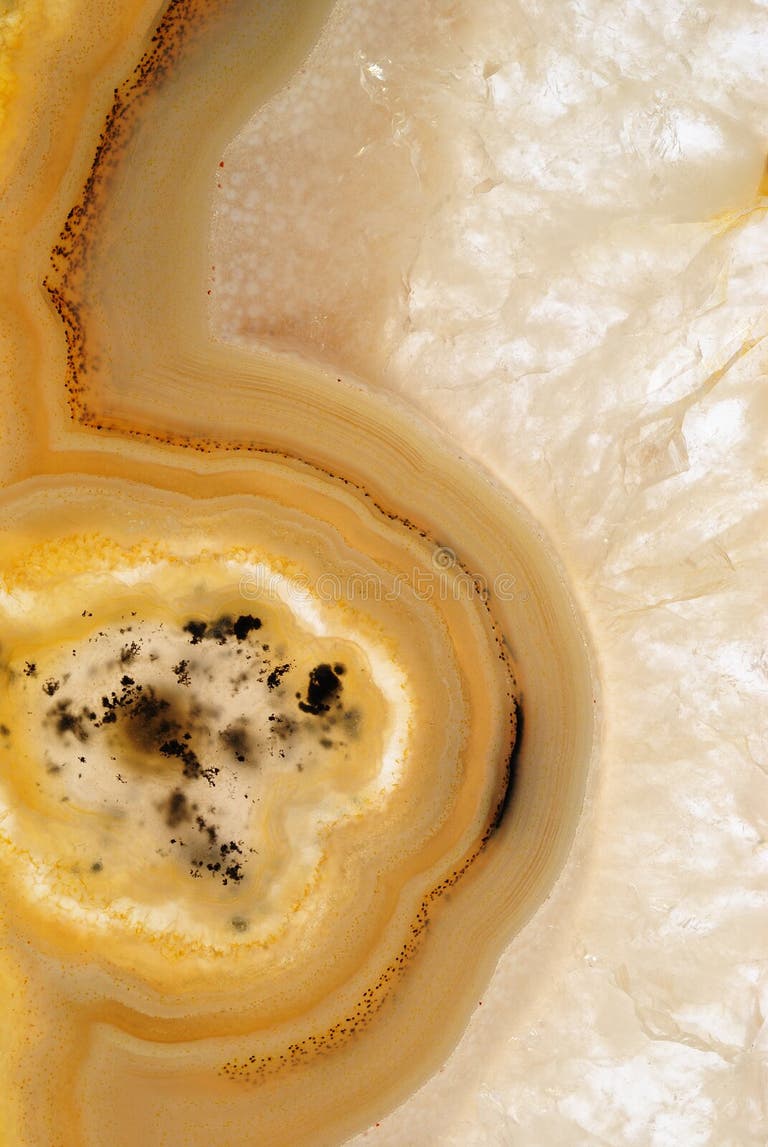 5,815 Agate Close Up Stock Photos - Free & Royalty-Free Stock Photos ...