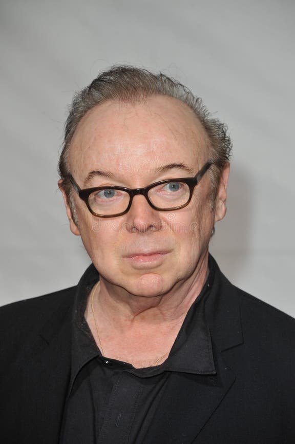 Bud Cort editorial photography. Image of lovely, chinese - 26491717