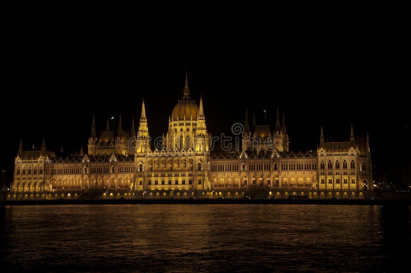 Budapest heart love stock image. Image of hungary, forever - 111037981