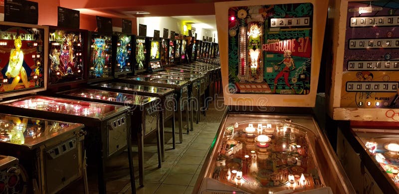 Budapest, Hungary - 2019.0619 Editorial Photo - Image of colorful ...