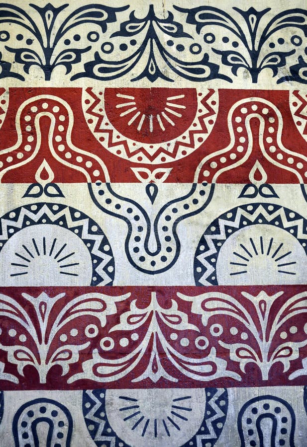 Budapest Mattias Church Wall Texture Stock Photo - Image of cathedral ...