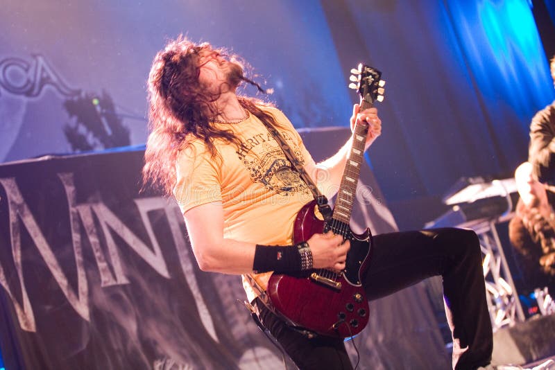 Reds cool editorial photography. Image of stage, irish - 53264612