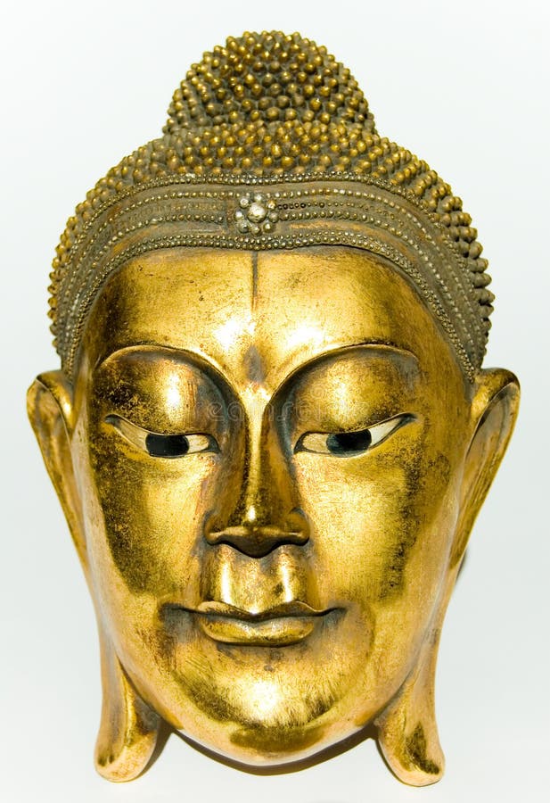 Buddha 1 stock photo. Image of compassionate, prayers - 2074680