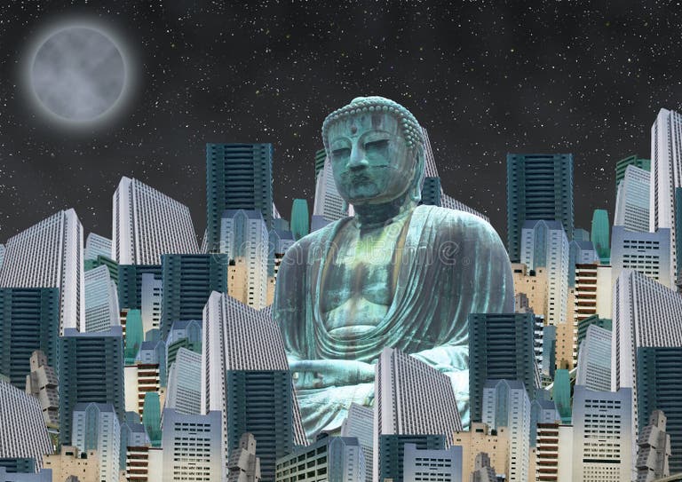 Star Buddha Stock Illustrations – 2,185 Star Buddha Stock Illustrations ...