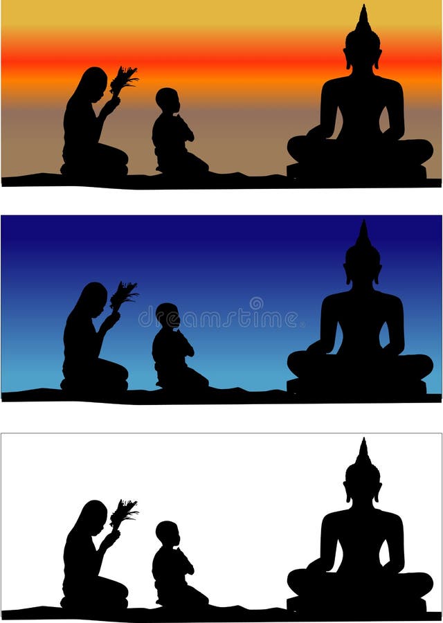 Chef Silhouettes Collection Stock Vector - Illustration of knife ...