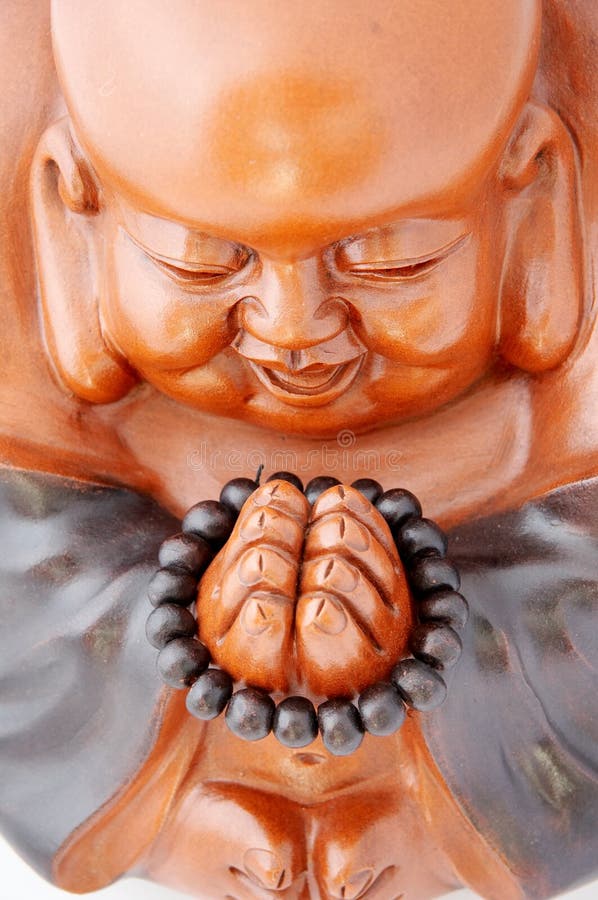 2,148 Smiling Buddha Face Stock Photos - Free & Royalty-Free Stock ...