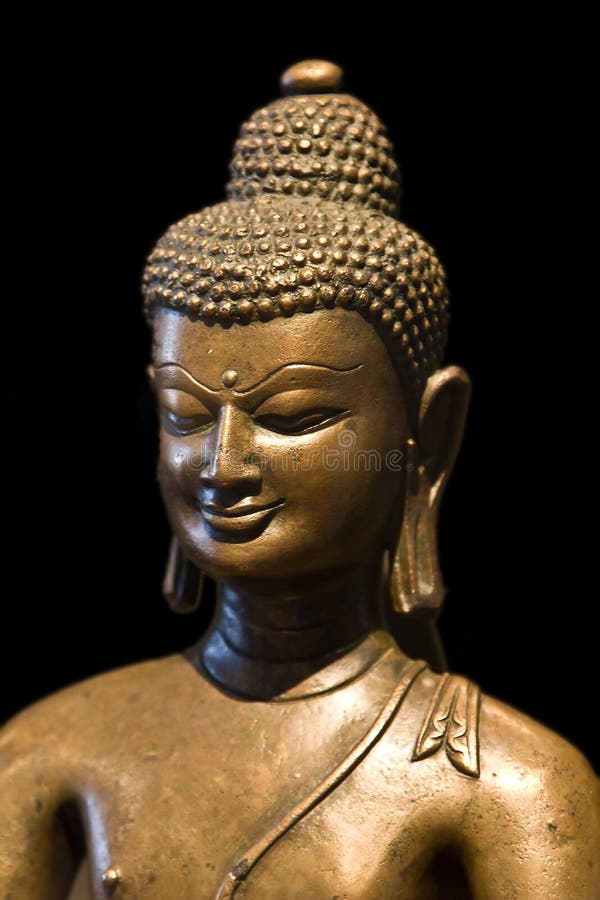 Buddha Eyes stock photo. Image of buddah, reflection - 20225226