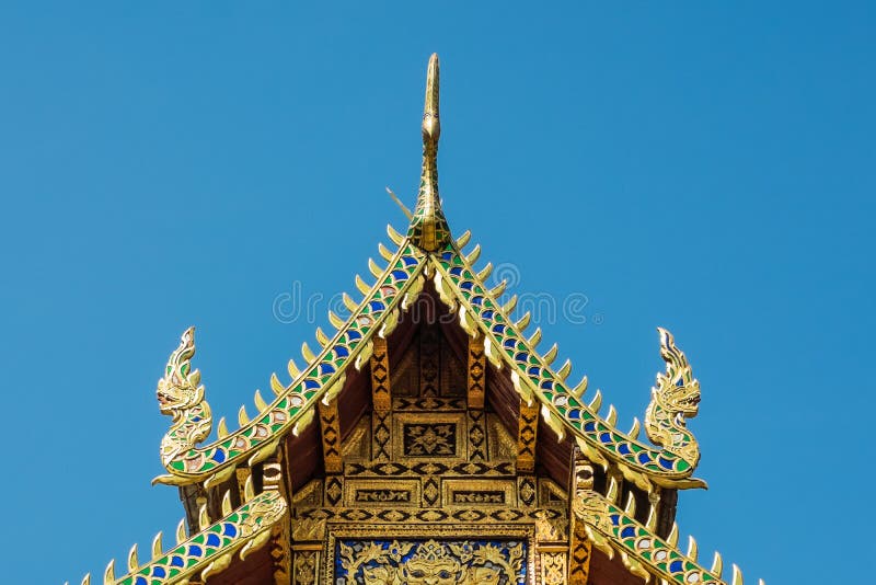 Buddha church door texture stock image. Image of gate - 67794473