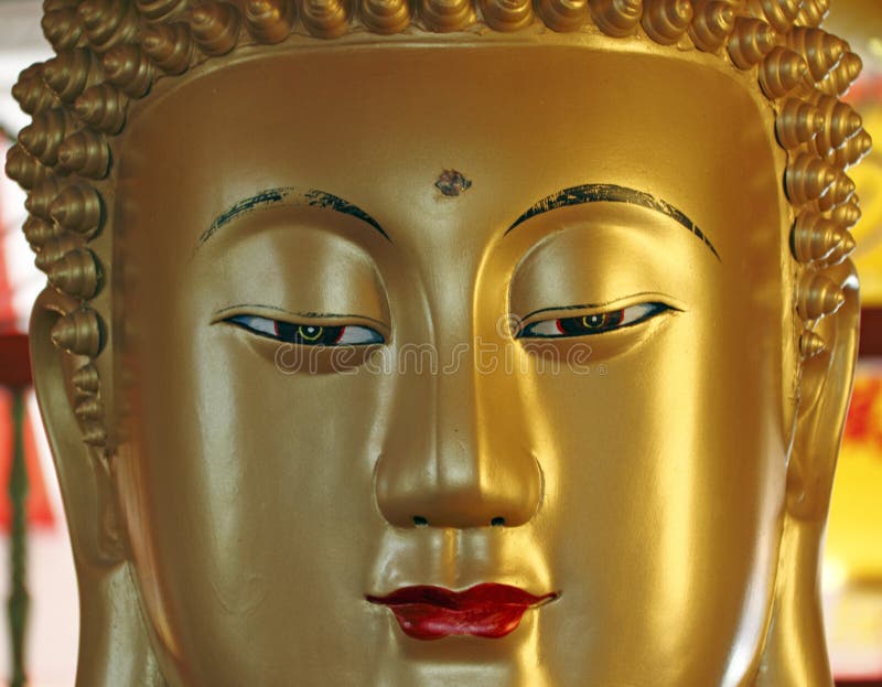 Booda Stock Photos - Free & Royalty-Free Stock Photos from Dreamstime