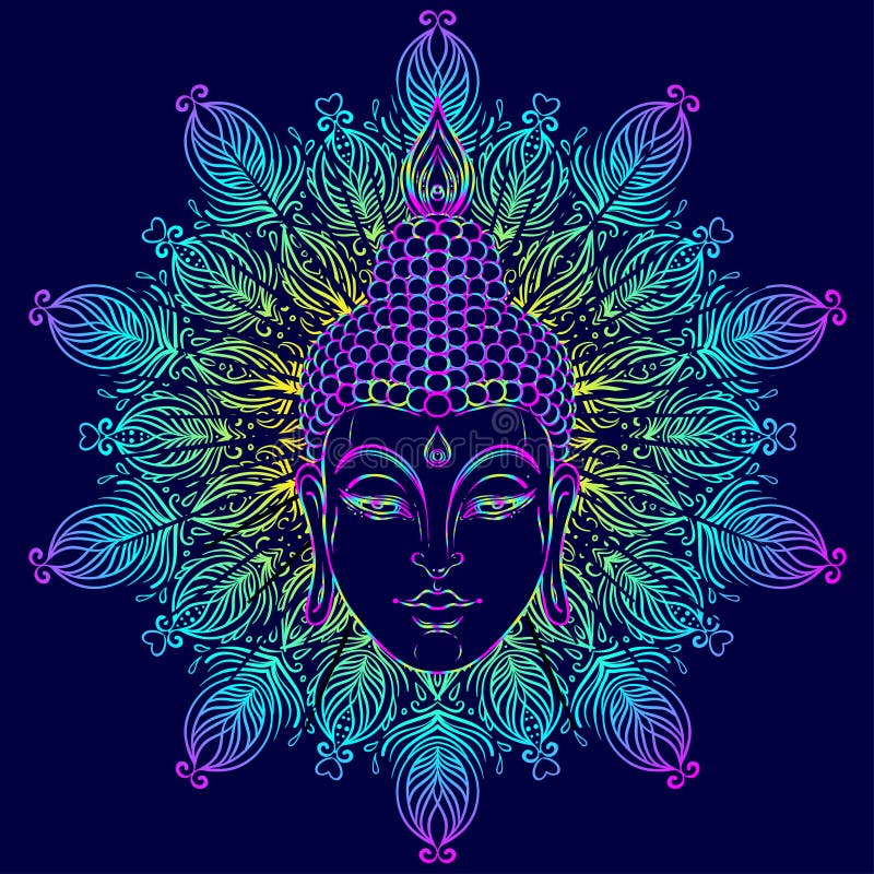 Lsd Design Stock Illustrations – 3,743 Lsd Design Stock Illustrations ...