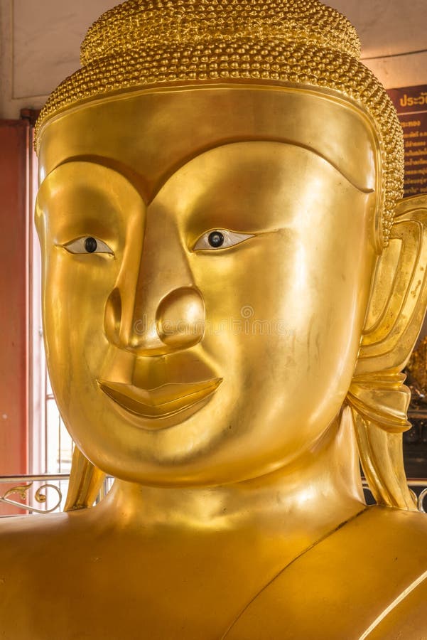 Buddha stock image. Image of buddhism, peace, asian, asia - 51819631