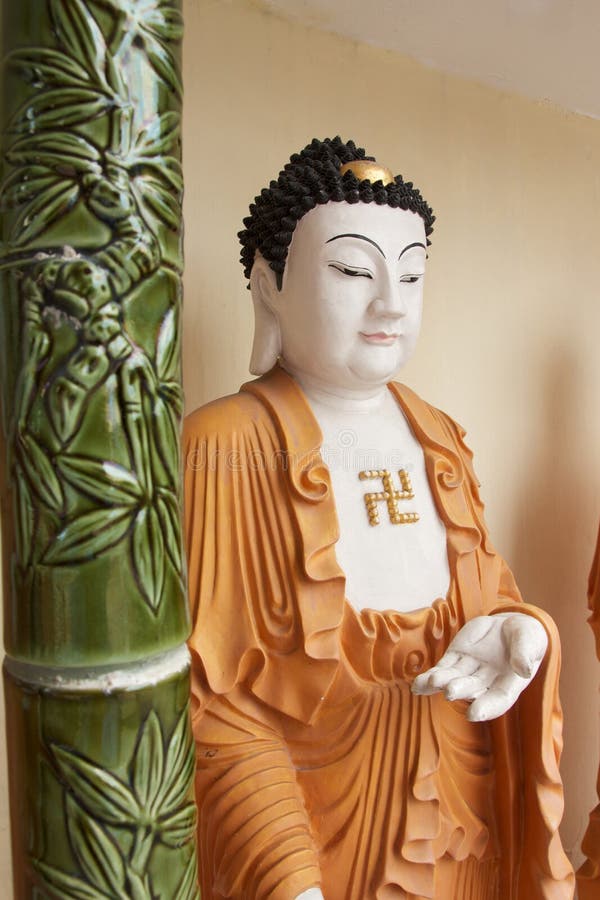 Gek Icon Stock Photos - Free & Royalty-Free Stock Photos from Dreamstime