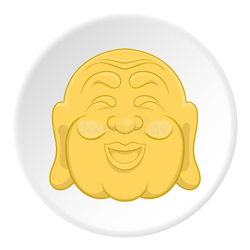 Fat Buddha Stock Illustrations – 182 Fat Buddha Stock Illustrations ...
