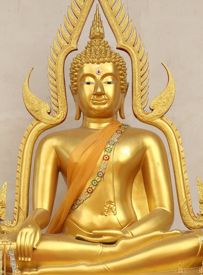 Buda face stock photo. Image of face, cambodia, architecture - 6661278