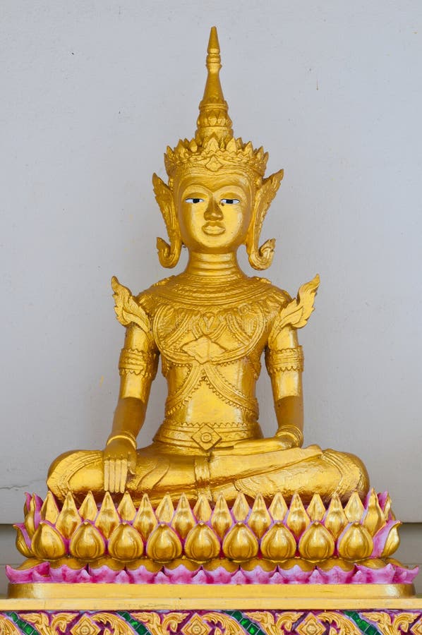 Buddha image stock photo. Image of historic, buddhism - 24336018