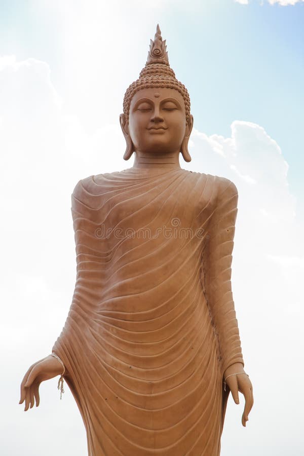 Basava or Lord Basavanna or Basaveshwara Stock Photo - Image of lord ...