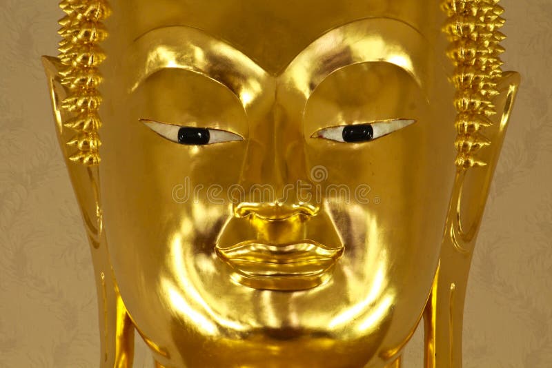 Buddha Eyes stock photo. Image of buddah, reflection - 20225226