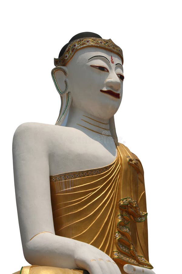 Oam stock illustration. Illustration of closeup, religion - 147544