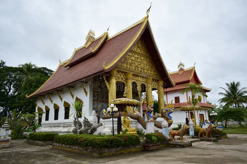 Buhdda Church Stock Photos - Free & Royalty-Free Stock Photos from ...