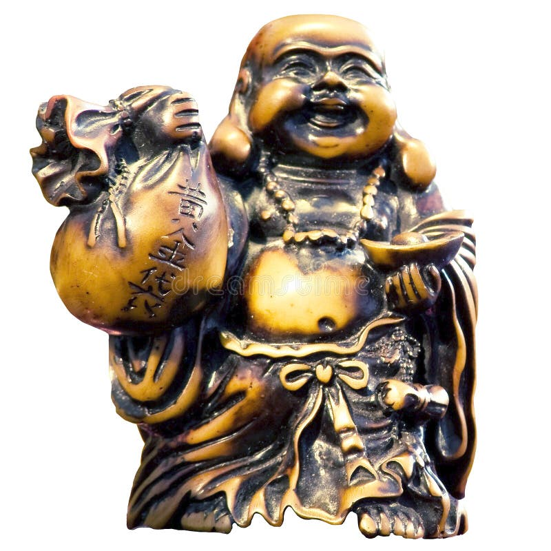 Buddha Affluence Stock Photos - Free & Royalty-Free Stock Photos from ...