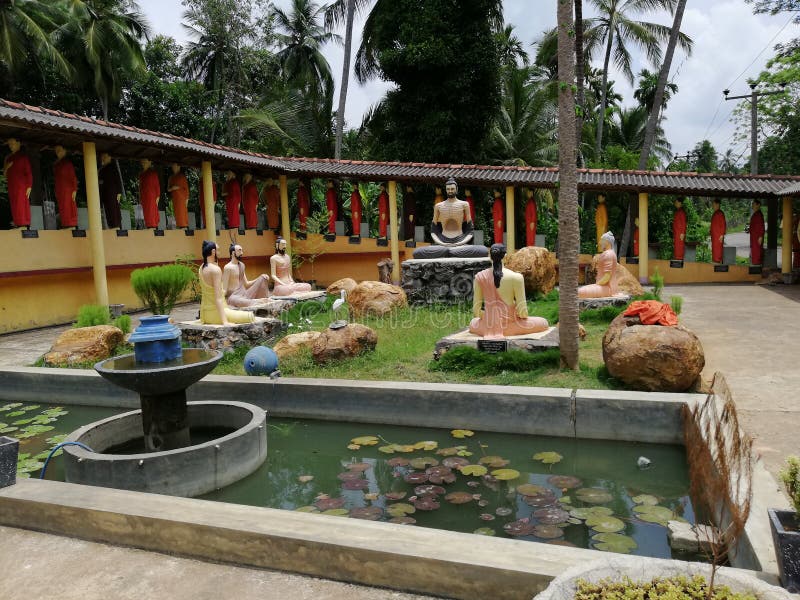 Walasmulla Stock Photos - Free & Royalty-Free Stock Photos from Dreamstime