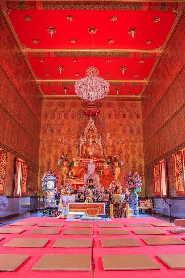 Buddha stock photo. Image of golden, isolated, gold, oriental - 38979978