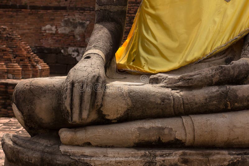 Buddha s Hands stock photo. Image of buddhism, amaze - 57904740