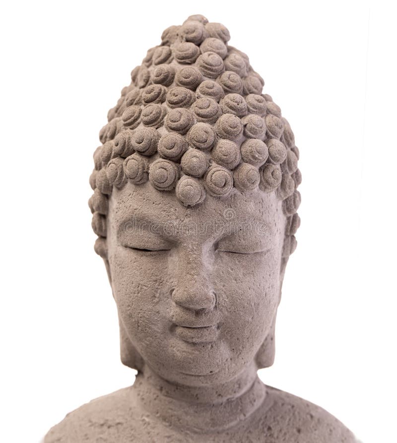 862 Buddha's Head Stock Photos - Free & Royalty-Free Stock Photos from ...