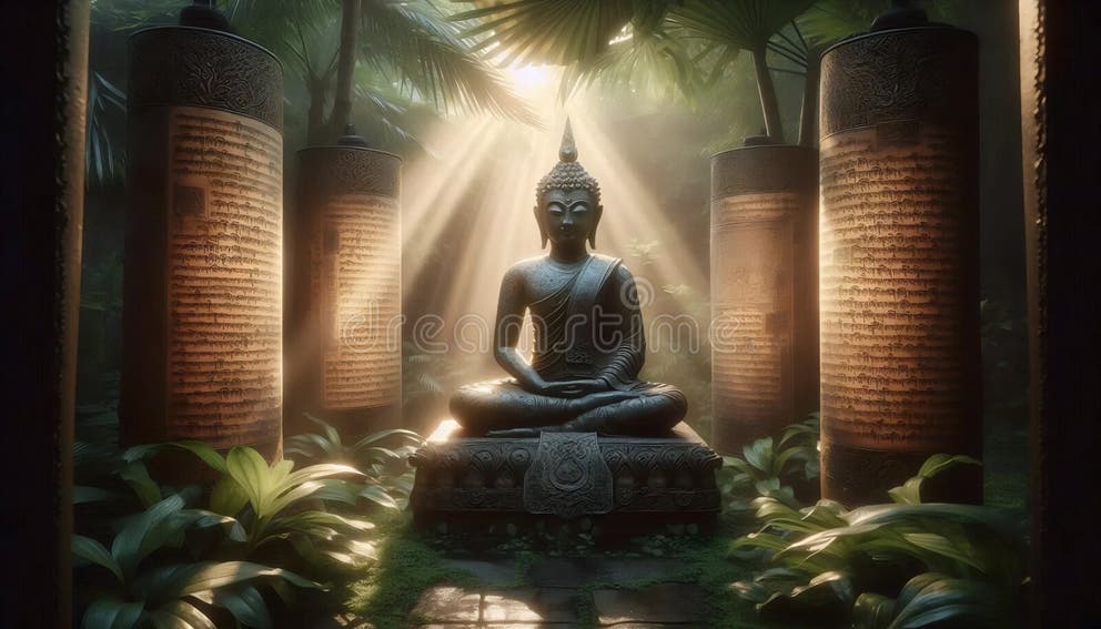 Wisdom Texts Stock Illustrations – 1,358 Wisdom Texts Stock ...