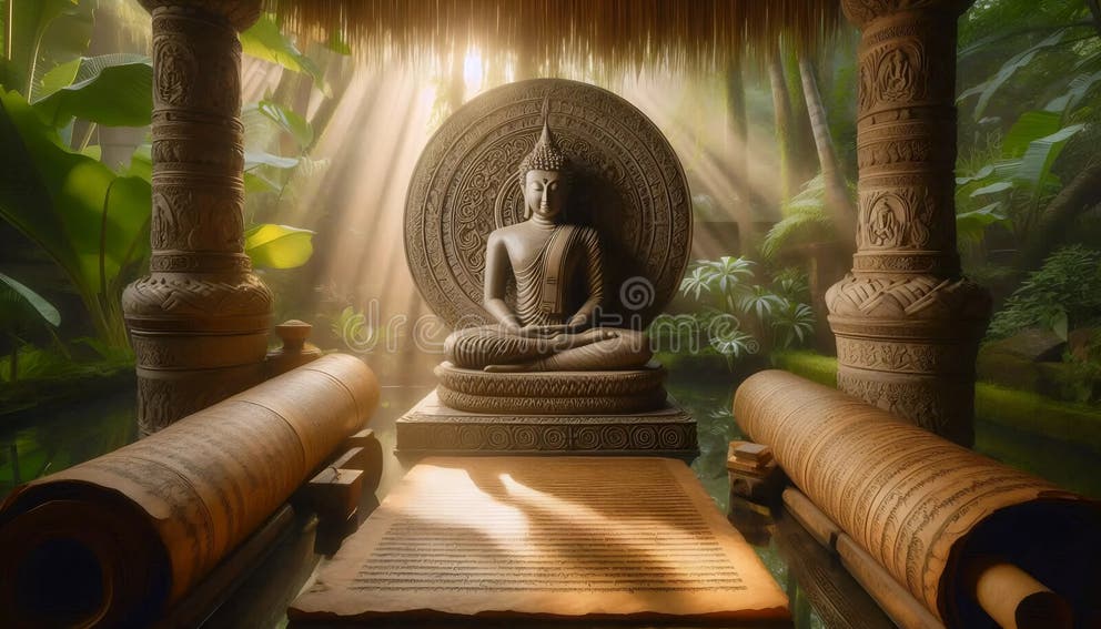 Wisdom Texts Stock Illustrations – 1,358 Wisdom Texts Stock ...