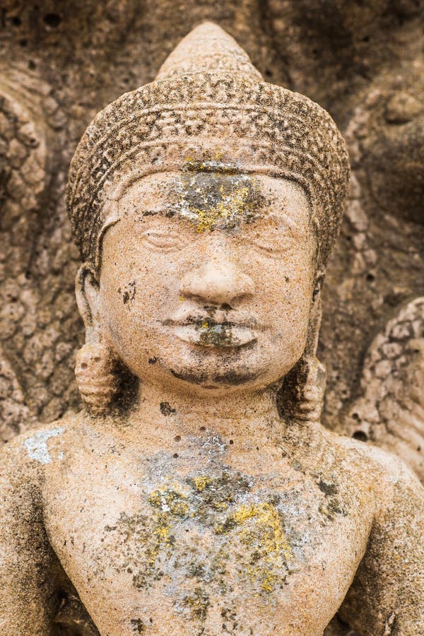 Buddha stock photo. Image of temple, buddhism, symbol - 42065500