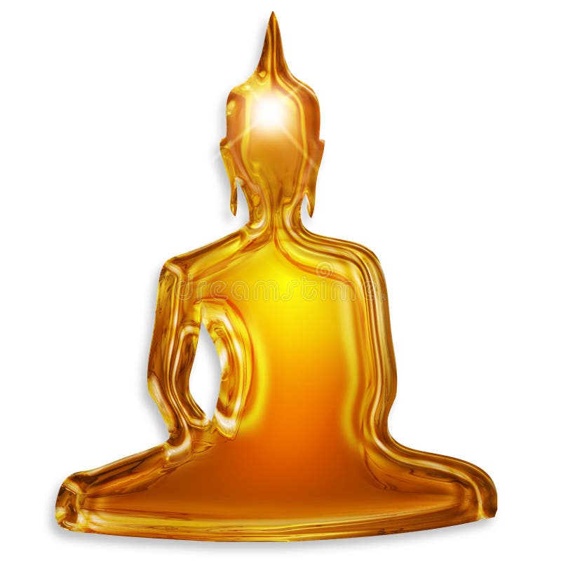 Ashram Sign Stock Illustrations – 19 Ashram Sign Stock Illustrations ...