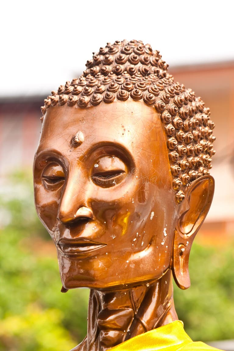 Selftorture Girl Stock Photos - Free & Royalty-Free Stock Photos from ...