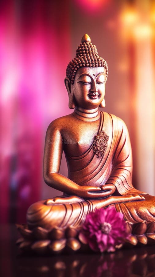 Top View Statue Stock Illustrations – 291 Top View Statue Stock ...