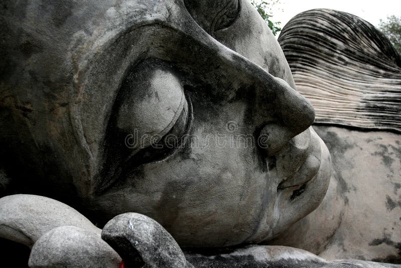 Chuddha Stock Photos - Free & Royalty-Free Stock Photos from Dreamstime