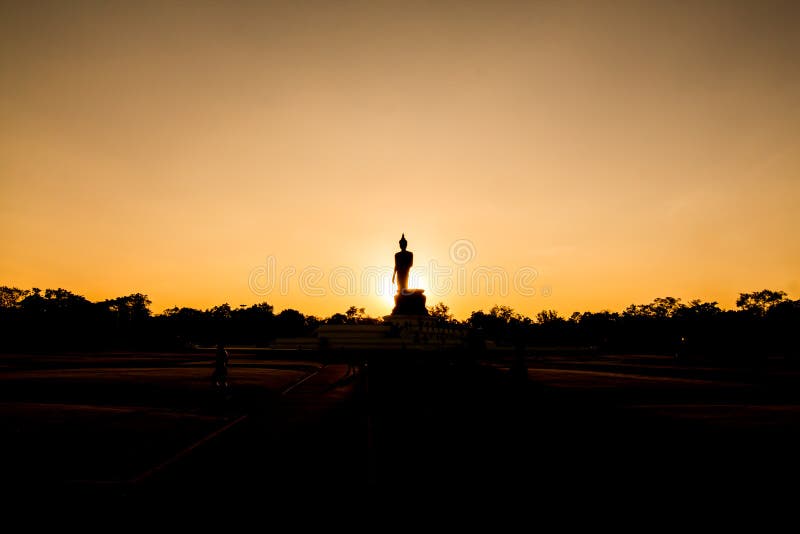Buddha statue stock image. Image of statue, national - 127129757