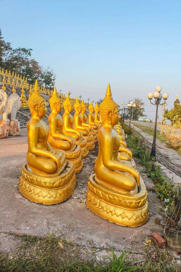 318 Champasak City Stock Photos - Free & Royalty-Free Stock Photos from ...