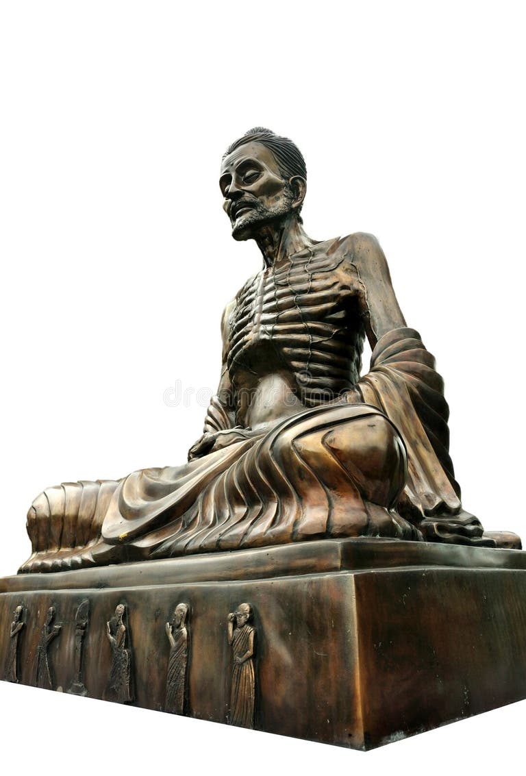 Mortification Self Stock Photos - Free & Royalty-Free Stock Photos from ...