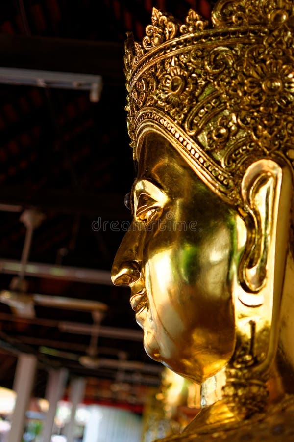 Statue of Faith in Jaffa. stock image. Image of israel - 20041199